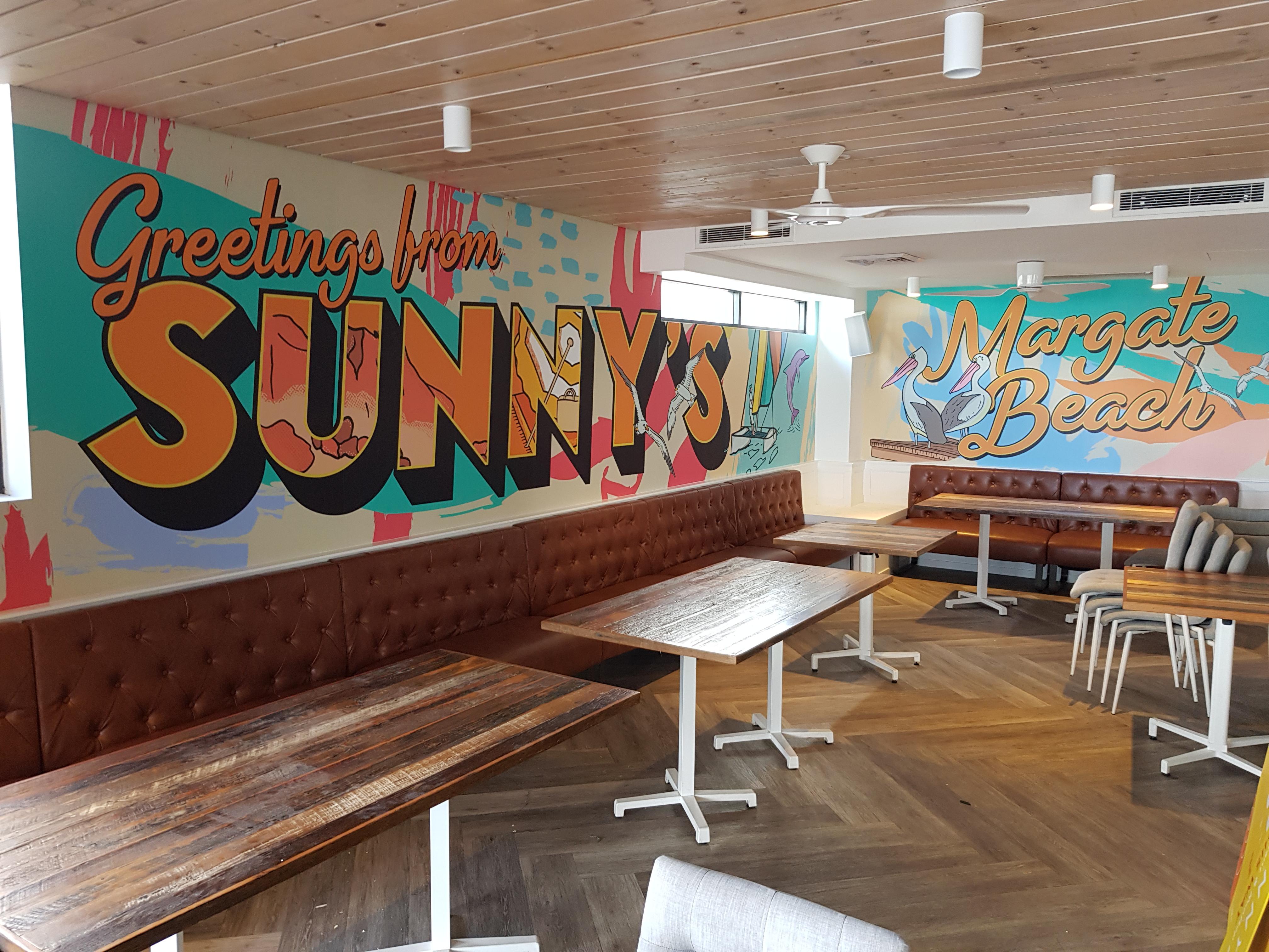 Home [integralsigns.com.au]